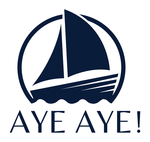Full-Service Marketing Agency to Elevate Your Business - AyeAye!